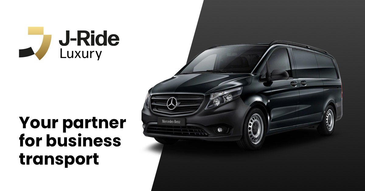 Reliable and Comfortable Taxi Service - Book Your Ride Now!